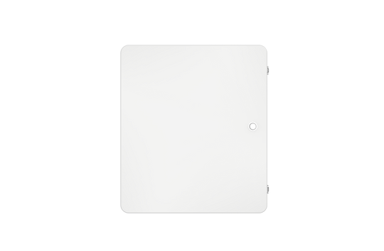 Smart Control Box(SCD)-OFF GRID NEEDS – Dyness