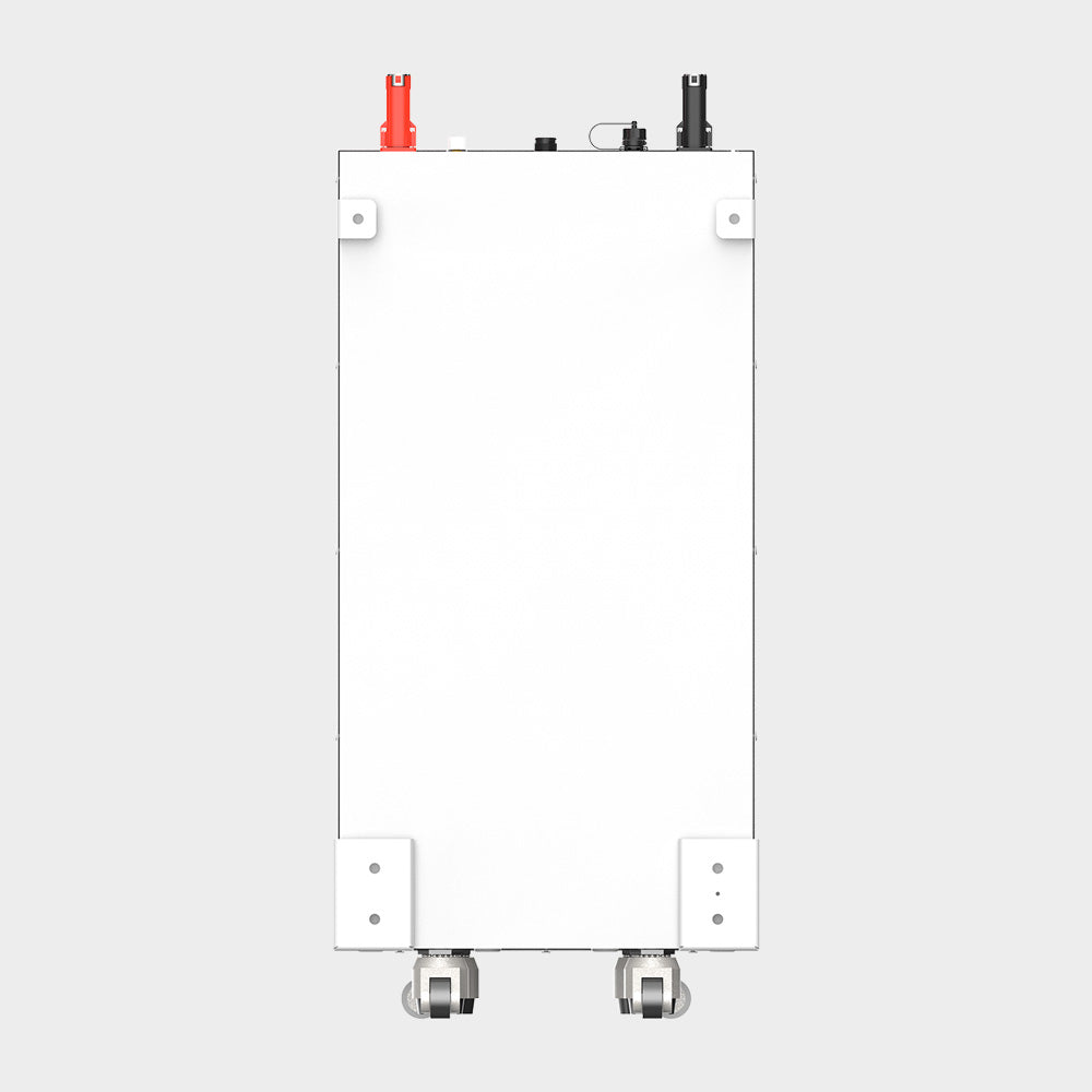 powerbrick pro low voltage storage batteries for household use – Dyness